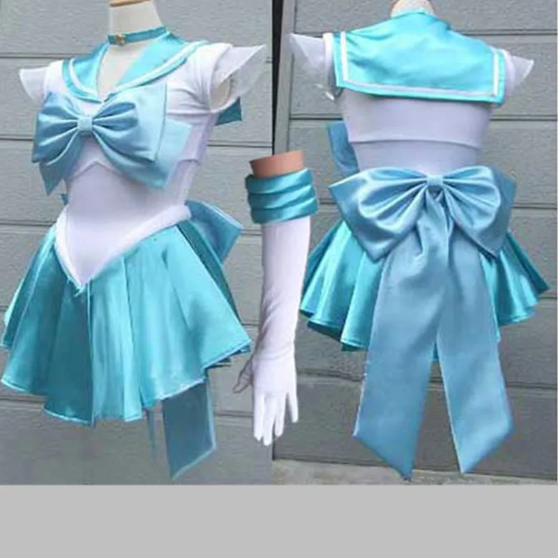 Sailor-japon-s-Moon-Cosplay-Traje-para-Adulto-New-Monthly-Halloween ...