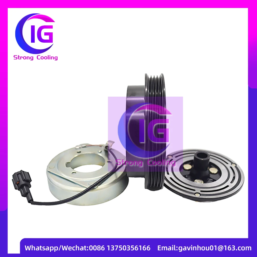 AC-Compressor-Clutch-For-Nissan-Sunny-B13-73111FA150-73111FA140.jpg