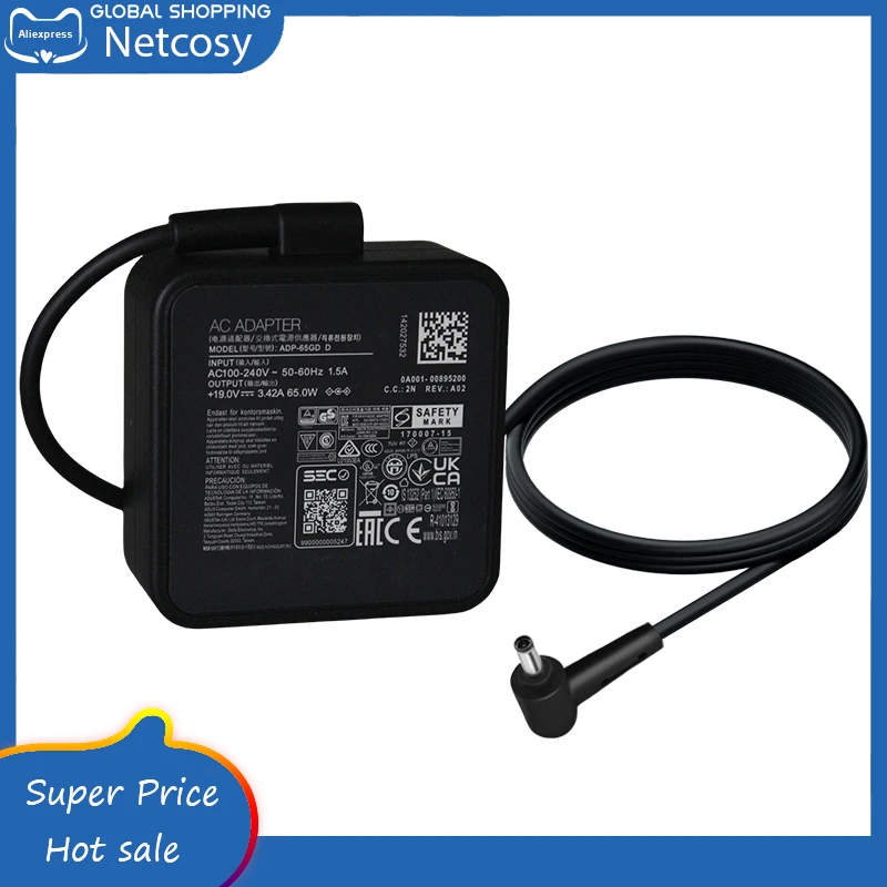 19V-3-42A-65W-4-5x3-0mm-AC-Adapter-ADP-65GD-D-Laptop-Charger-For-Asus.jpg