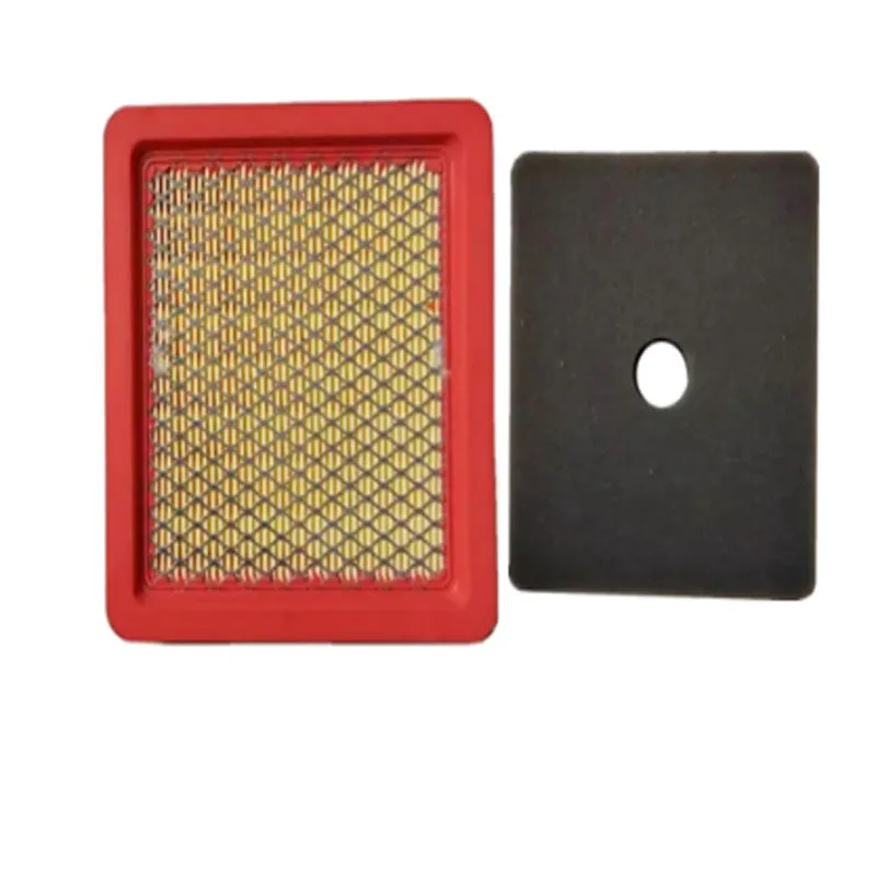 D12000i-generator-air-filter-used-for-DJI-plant-protection-Drone ...