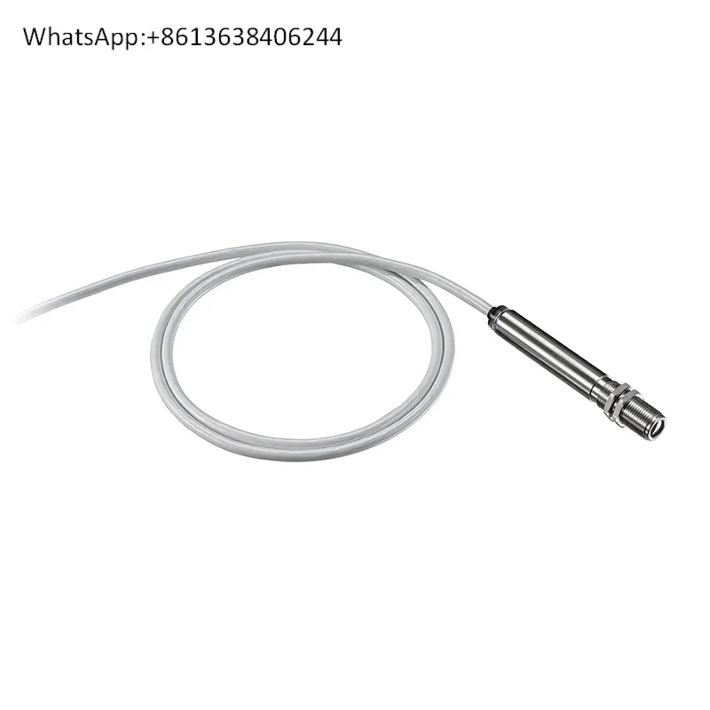 Sb4e9469d4ec7401b952b6f7621bb4da39.jpg