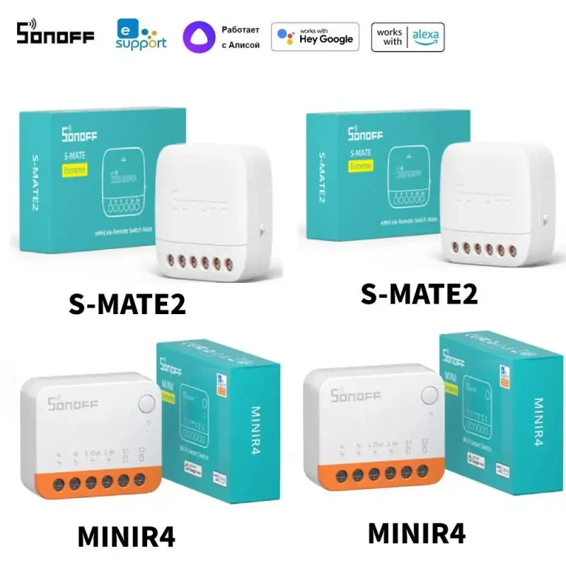 SONOFF-Extreme-Switch-Mate-S-MATE2-MINIR4-EWeLink-Remote-Control-Via-Smart-Switch-For-Smart-Home.jpg