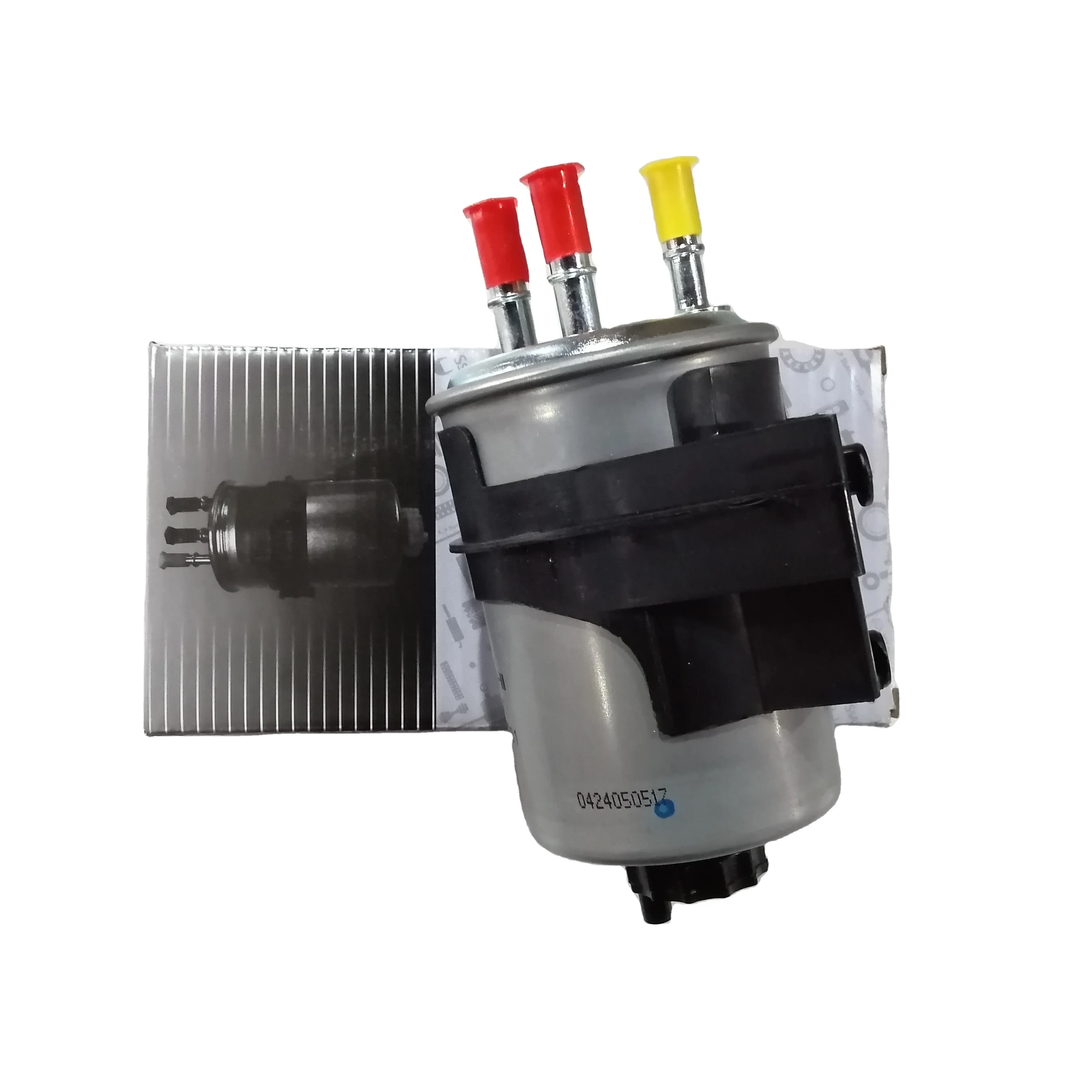 Store Home Products Feedback