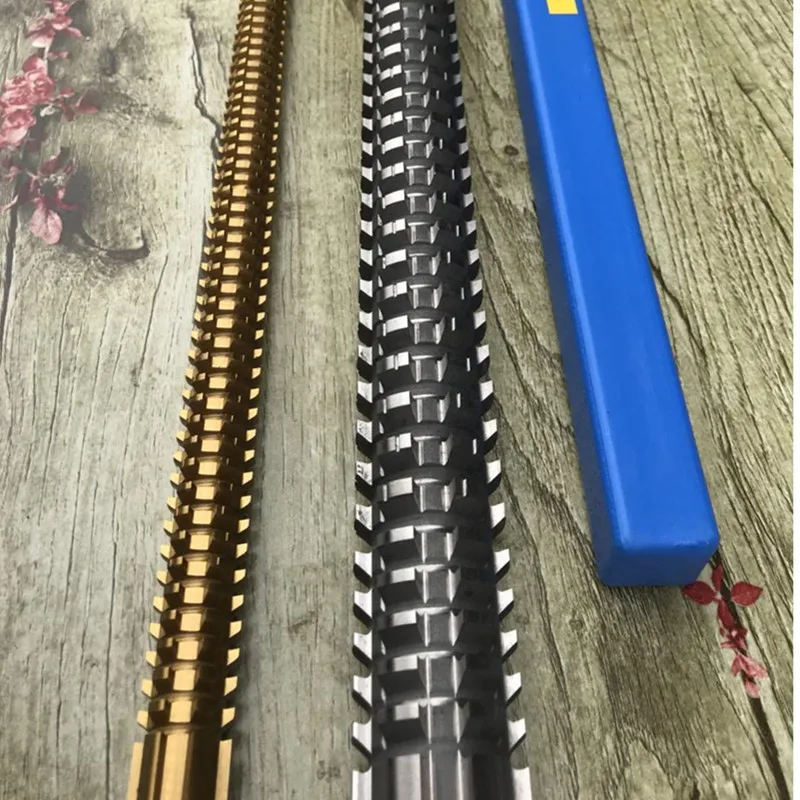 6-20x16x4-6-25x21x5-6-40x35x10-Spline-broach-cutter-round-broach-rotary ...