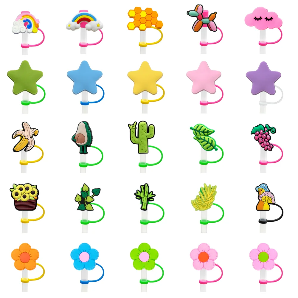 Store Home Products Summer Sale Feedback