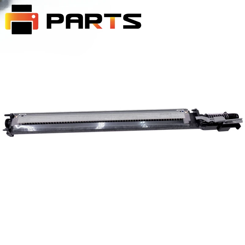 Transfer-Belt-Cleaning-Unit-Assembly-6LK55463000-For-Toshiba-E-STUDIO ...