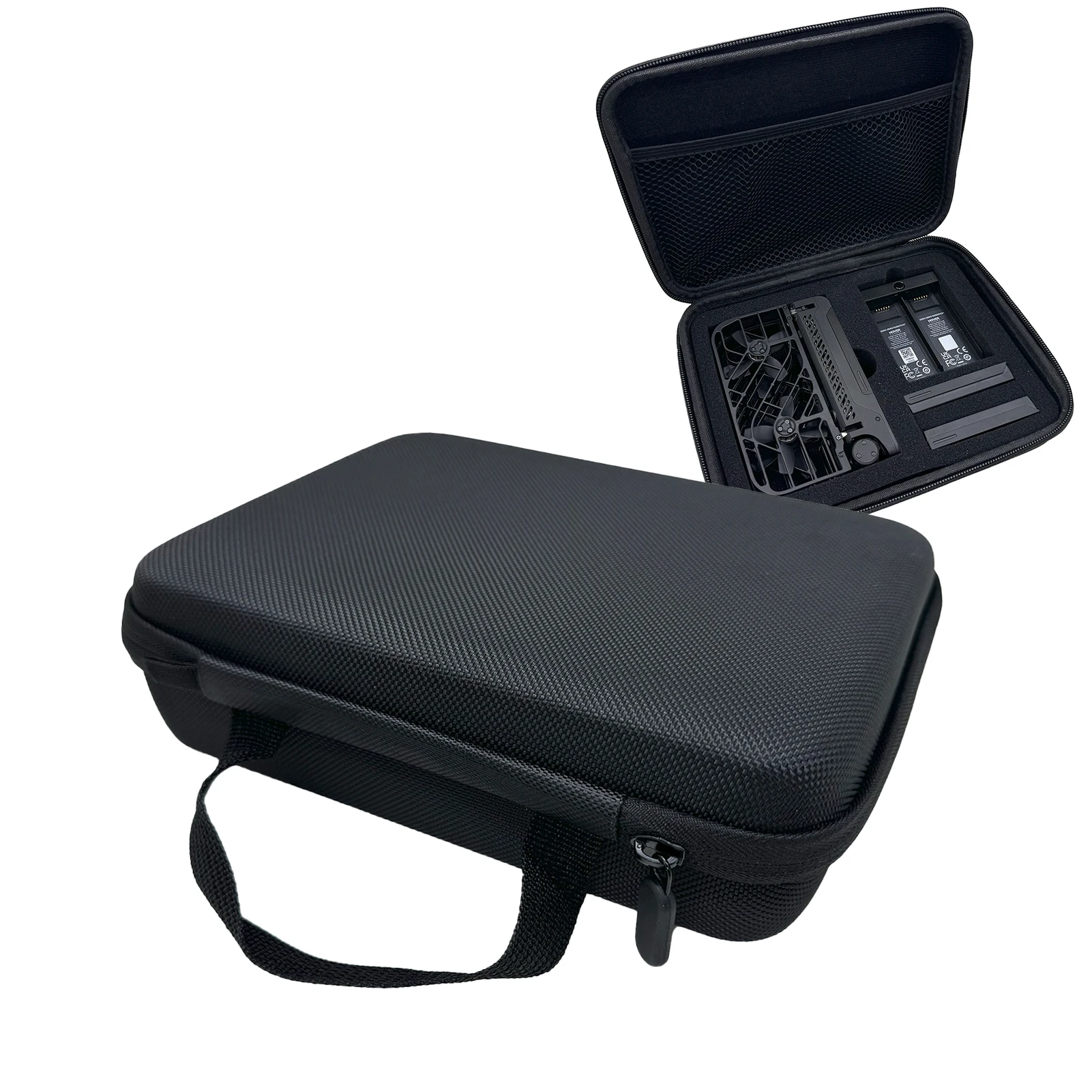 Carrying-Hard-Case-for-Hover-air-X1-Drone-Camera-Cover-Drone ...