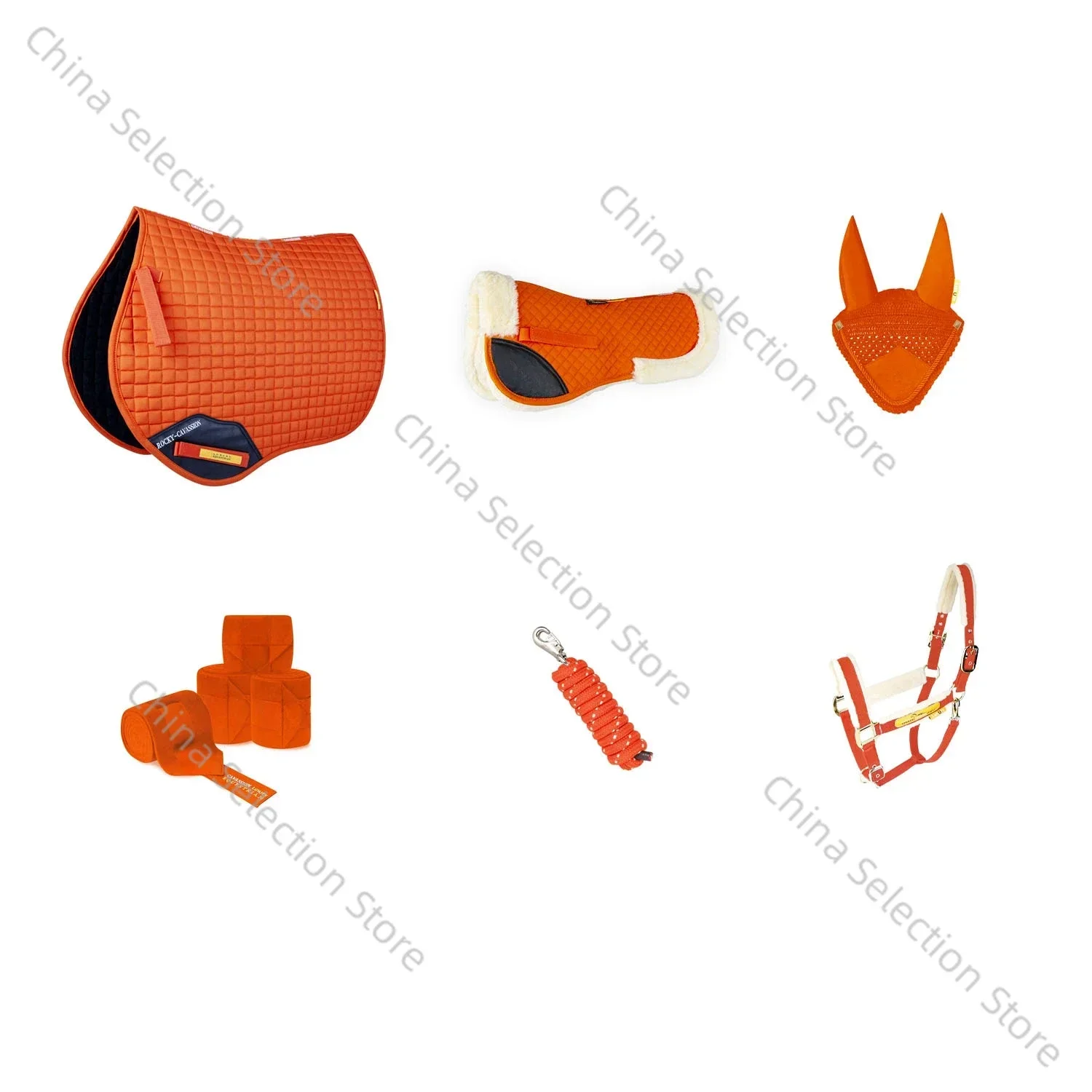 Sb4ea99005e774dc78778309049dbadeeB.jpg