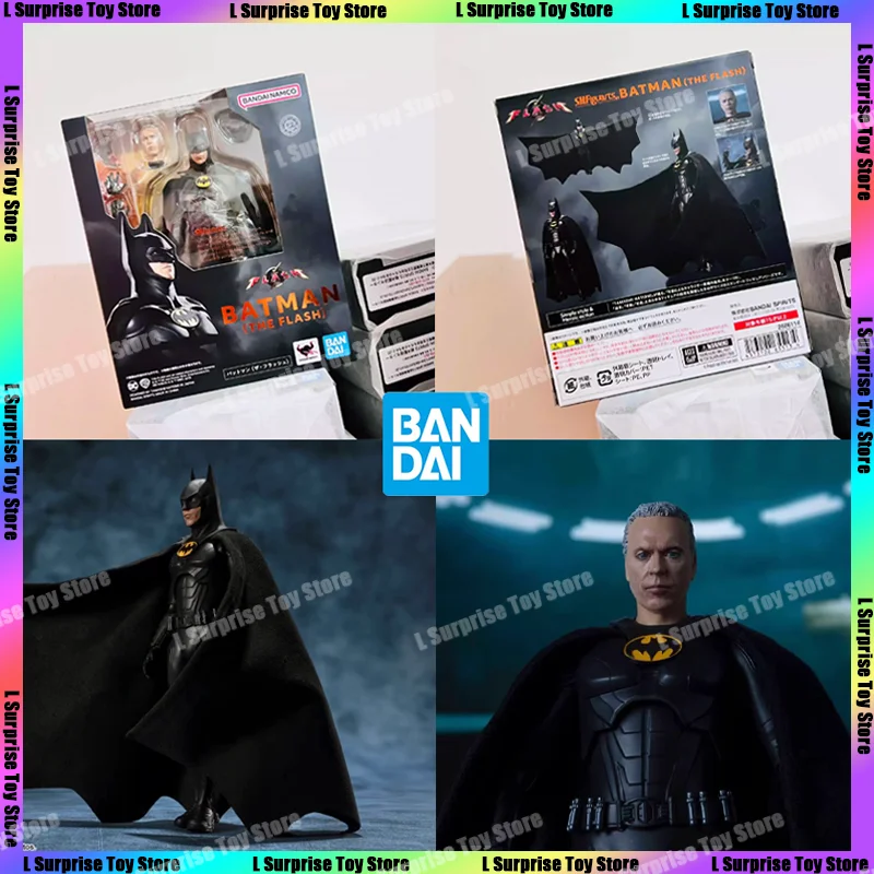 Bandai-figura-de-acci-n-de-S-H-Figuarts-DC-Batman-SHF-Bat-Man-Anime-SH.jpg
