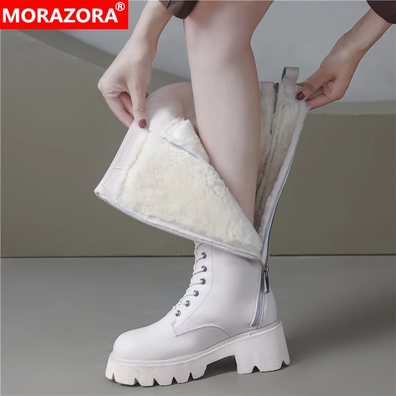 MORAZORA-Size-34-43-New-Genuine-Leather-Winter-Boots-Wool-Blend-Warm-Snow-Boots-Women-Zip.jpg