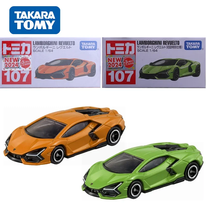 TAKARA-TOMY-Tomica-NEW-NO-107-1-64-LAMBORGHINI-REVUELTO-Alloy-Toy-Motor-Vehicle-Diecast-Metal.jpg