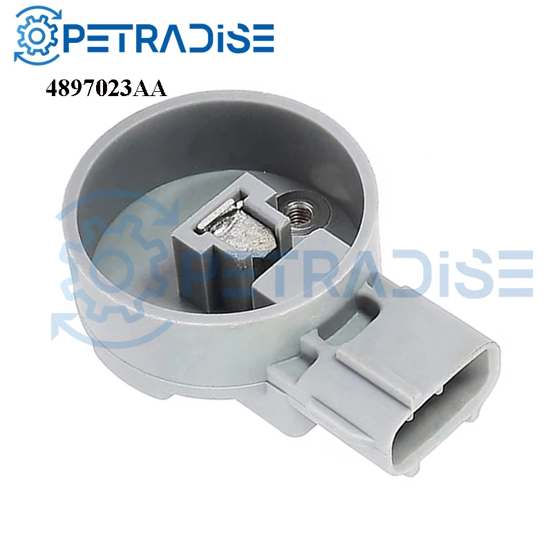 Sb4eb8b0eebc84ab0839325c7e874990eb.jpg