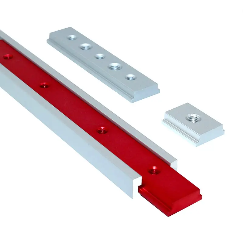 T-track-Aluminum-Slot-Slider-Sliding-Bar-T-Slot-Nut-M6-M8-For-30-45 ...