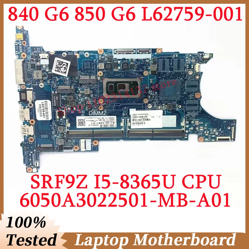 Sb4eb968713c44c3d84cf668579c16a60E.jpg