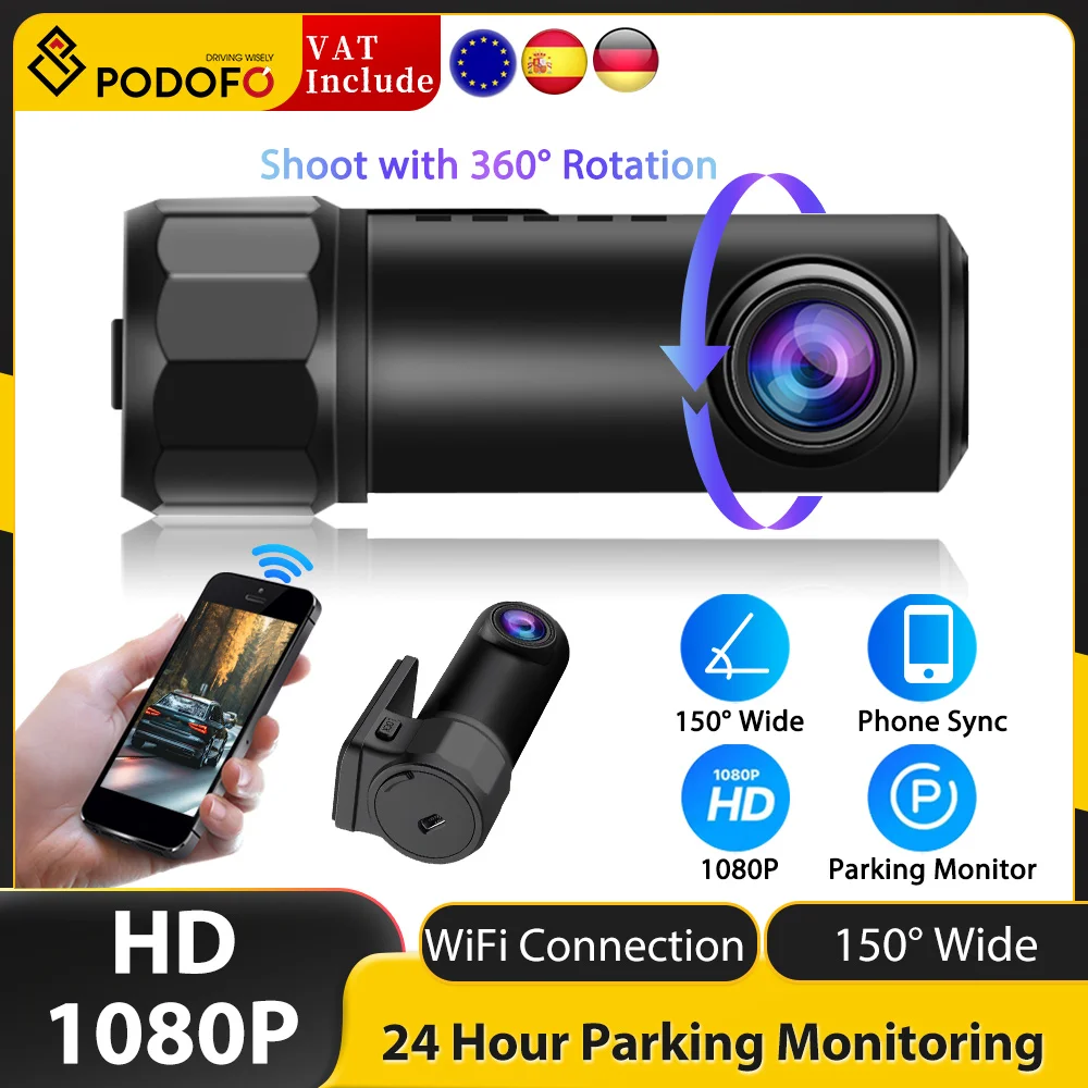 Sb4eba7be1c0d4fb9b73d6f44204fb913X.jpg