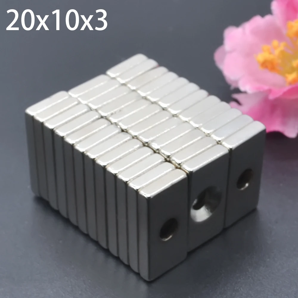 Super Powerful Neodymium Magnets | Powerful Magnetic Magnets | Iman ...