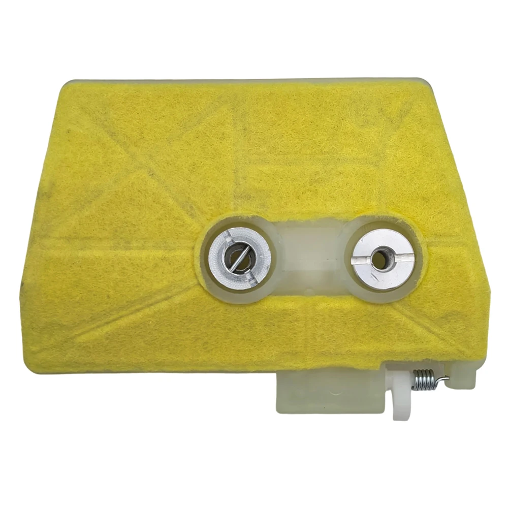 Air Filter For Stihl 038 MS380 MS381 MS 380 381 Chainsaw Replacement ...