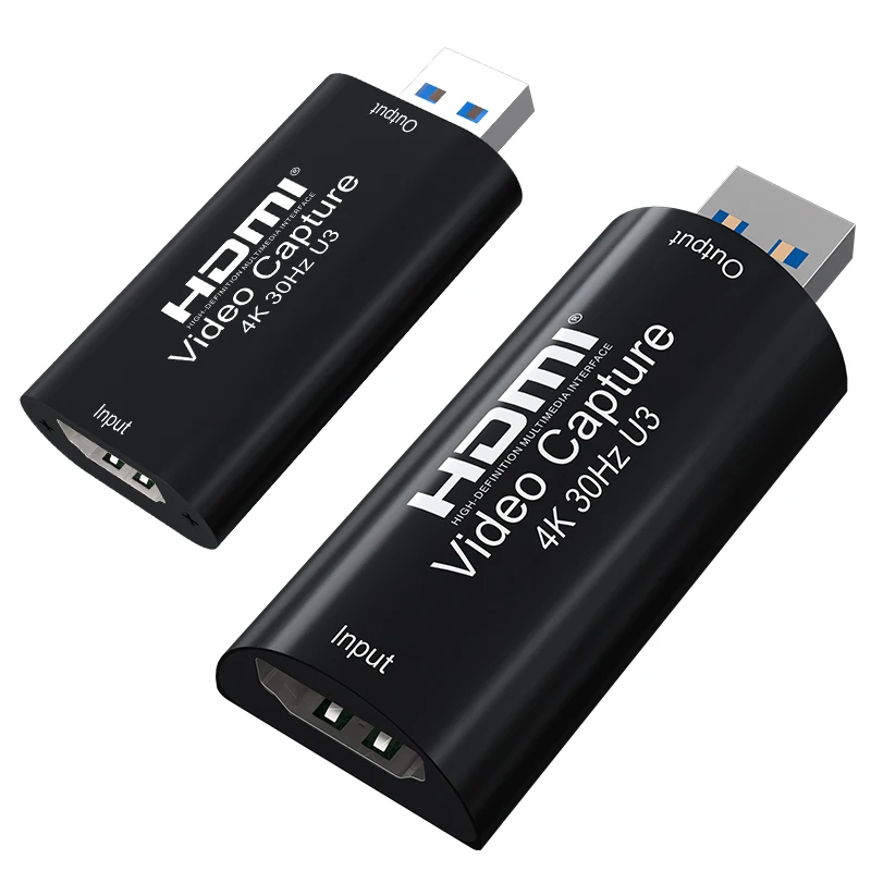 Tarjeta-de-captura-de-v-deo-4K-HDMI-MS2130-Real-USB-3-0-1080P-60FPS ...