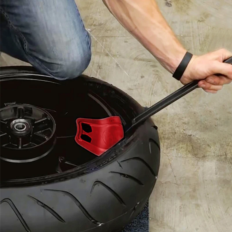 2PCS-ATV-Quad-Motorcycle-Tyre-Tire-Installation-tire-wheel-repair-tool ...