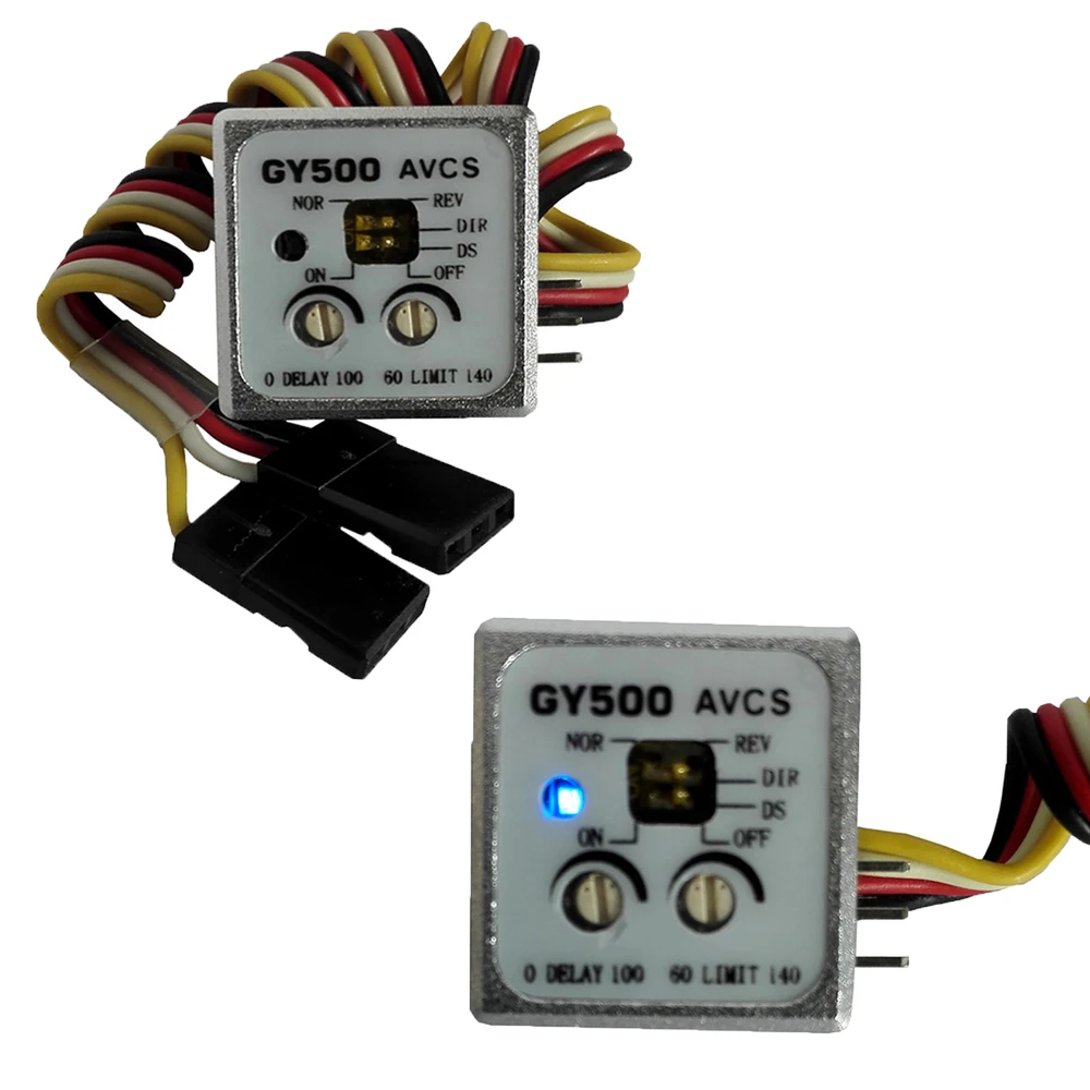 Store Home Products Getaway Deals Feedback