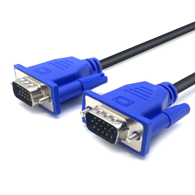 30CM-1-5m-3m-5m-10m-1080P-VGA-Extension-Cable-HD-15-Pin-Male-To-Male.jpg