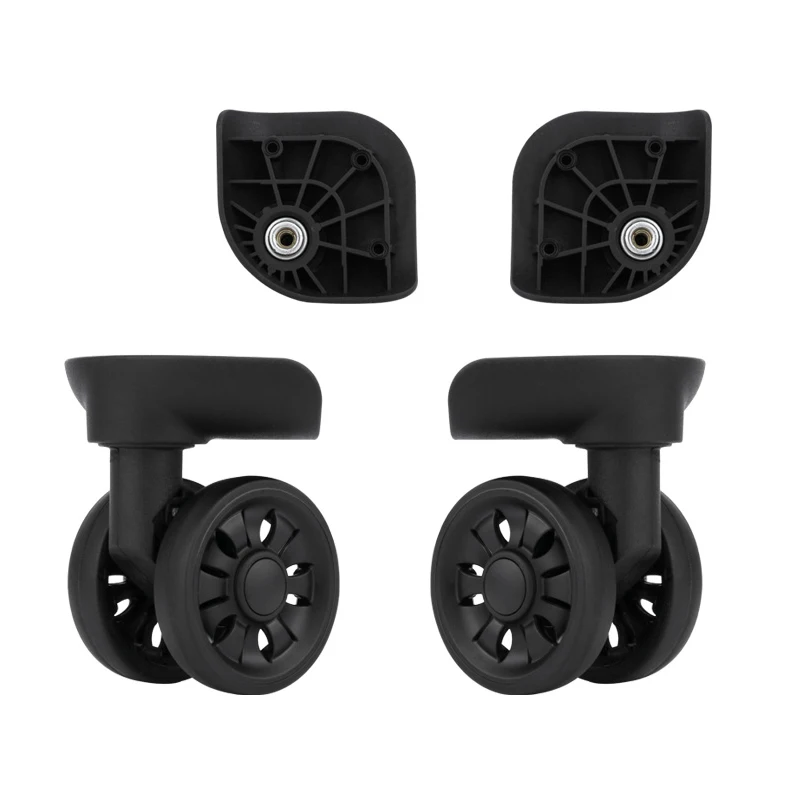 홈 제품 11.11 광군제 최고 매출 피드백