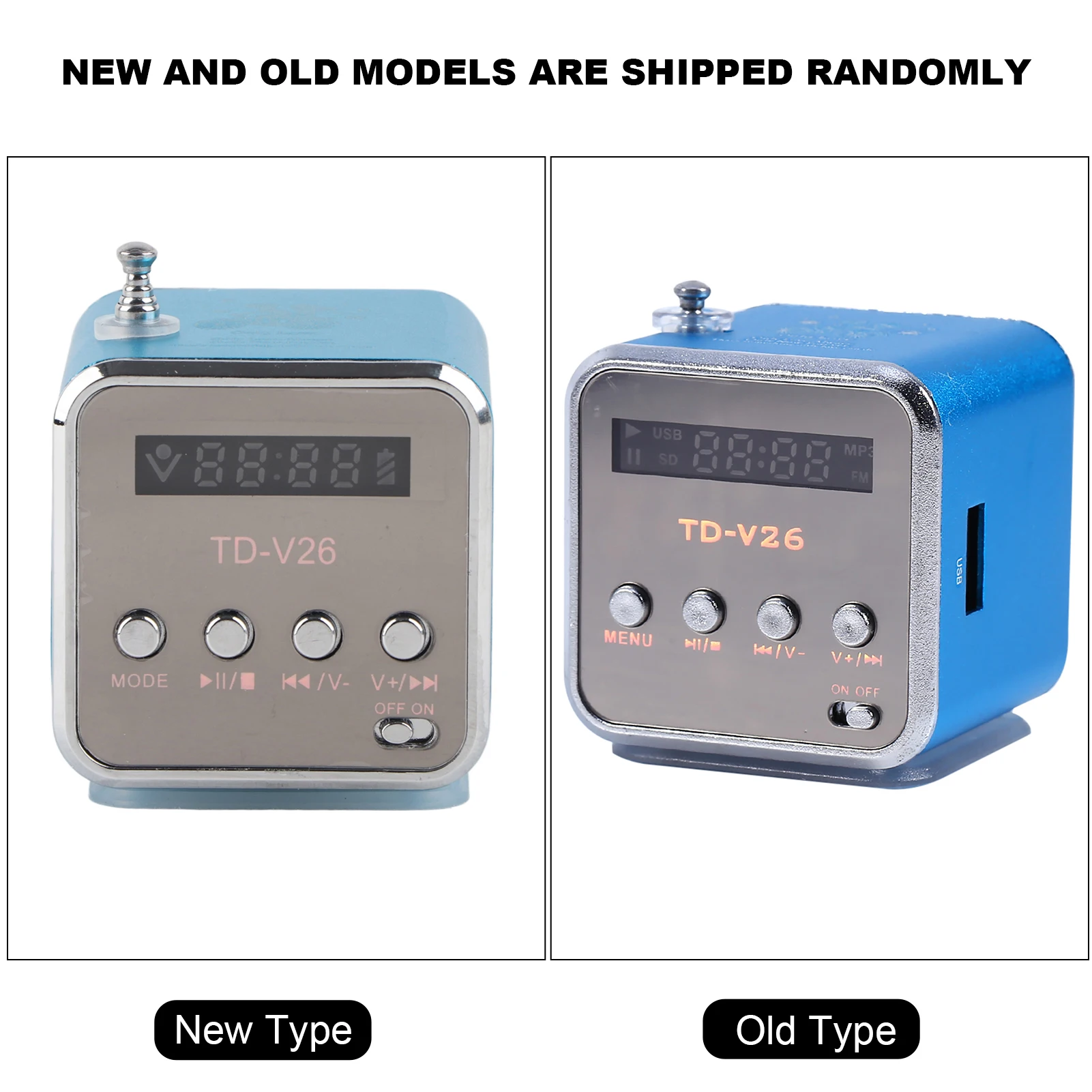 Mini-Music-Player-Mini-Speaker-Music-Player-Mini-Speaker-Music-Player ...