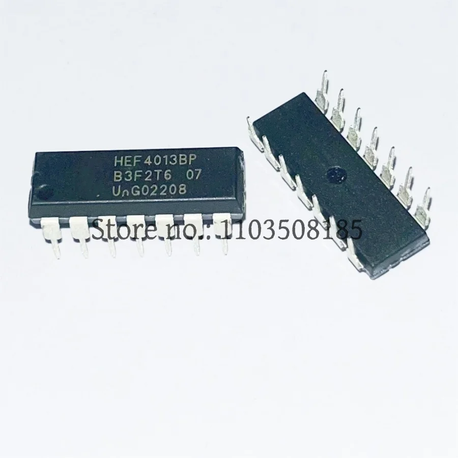 Sb4edc7ca48084db3a0aae4073ade1fe10.jpg