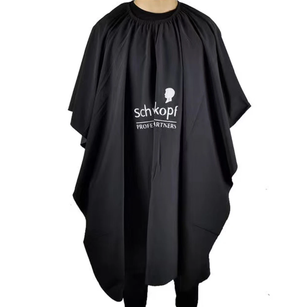 Adult Hairdressing Cloth Hair Salon Professional Hair Cutting Salons ...