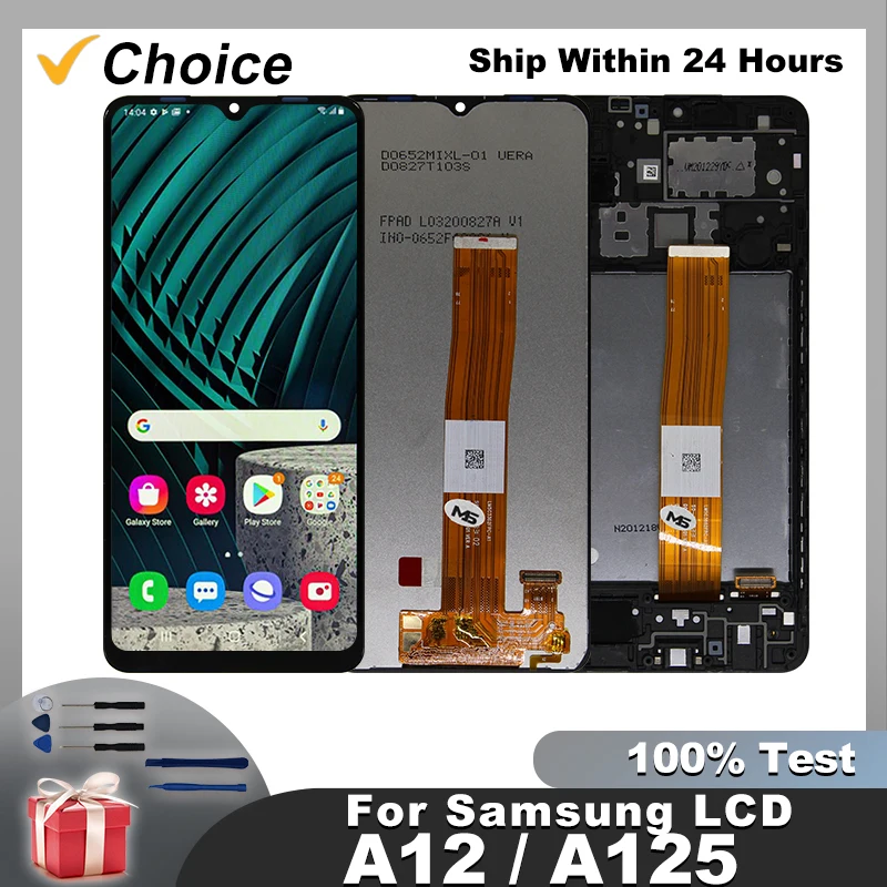 6-5-pouces-choix-pour-Samsung-Galaxy-A12-LCD-A125F-SM-A125F-A125-cran-tactile-H.jpg
