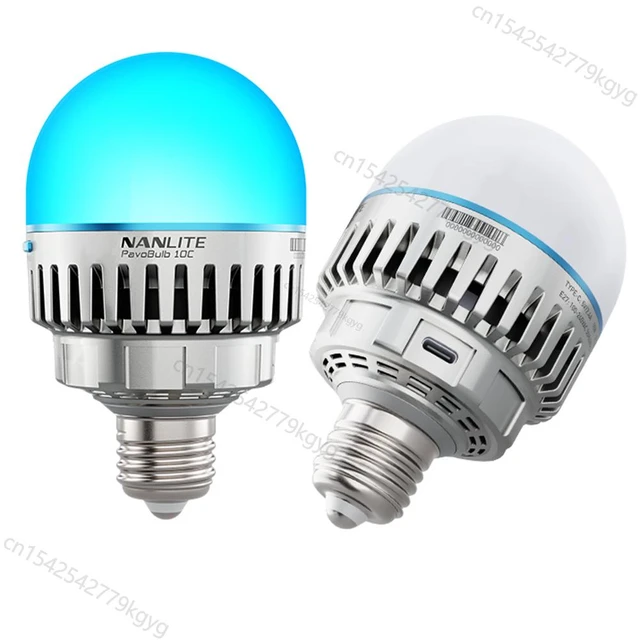 M3 Tactical Illuminator Bulb