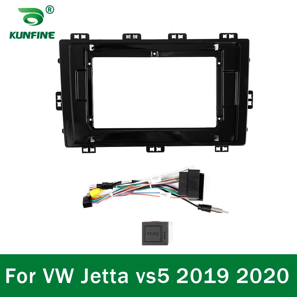 Car-GPS-Navigation-Stereo-For-VW-Jetta-vs5-2019-2020-Radio-Fascias-Panel-Frame-Fit-2Din.jpg
