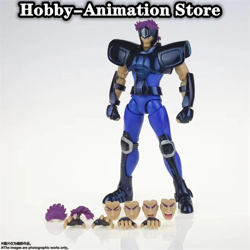 En-stock-MST-modelo-J-modelo-Saint-Seiya-Myth-Cloth-EX-Oso-Geki-figura ...