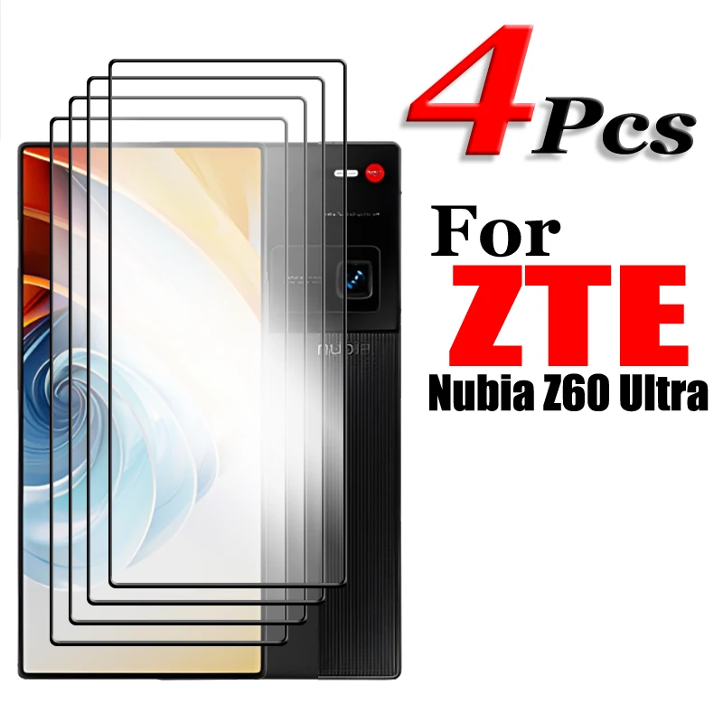 Sb4ee7be340f245d7bd93d5a5684a5eb83.jpg