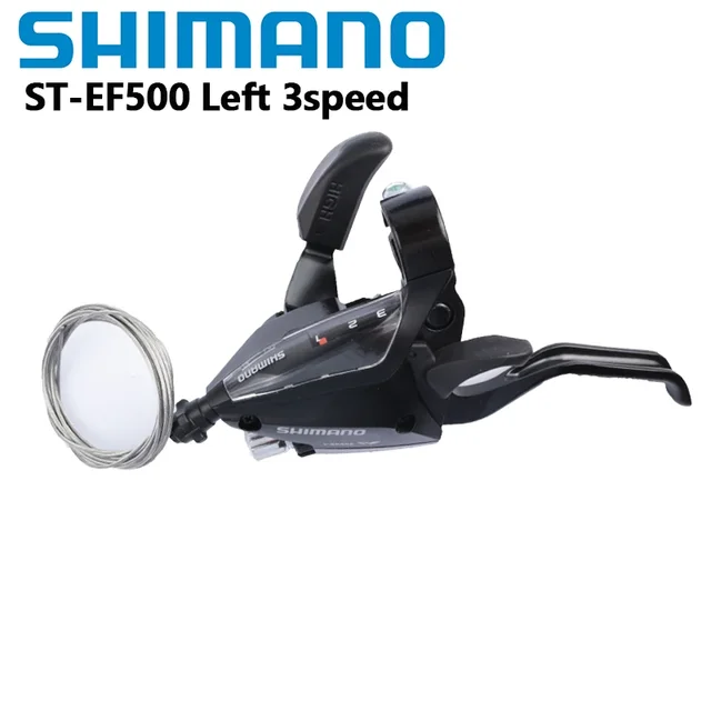 Startseite des Shops Produkte Feedback