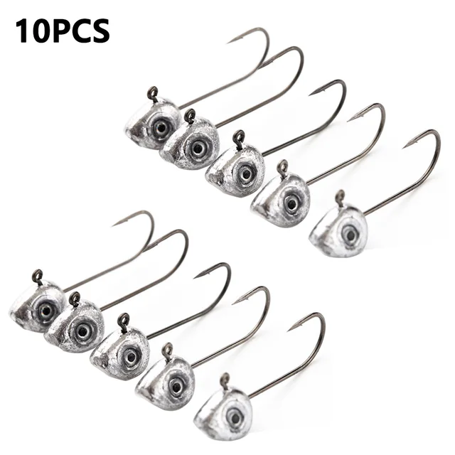 Powerful Choice Store