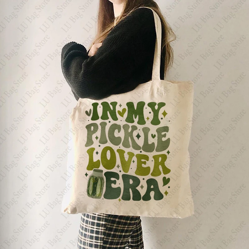 Sb4ef106a6fee4d98bfb987b4ccda1758V.jpg