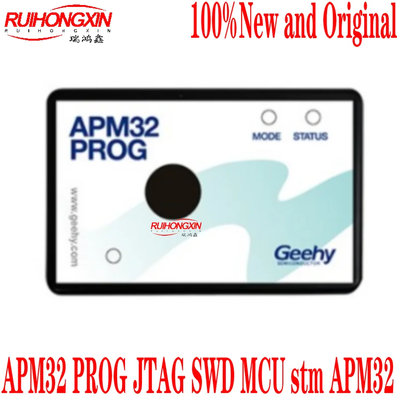 APM32-PROG-JTAG-SWD-MCU-stm-APM32-100-New-and-Original.png