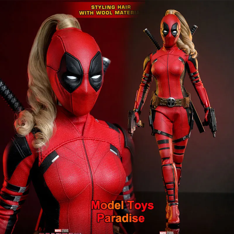 Original-HOTTOYS-HT-MMS747-1-6-Woman-Soldier-Deadpool-Anti-Hero-Full-Set-12inch-Action-Figure.jpg