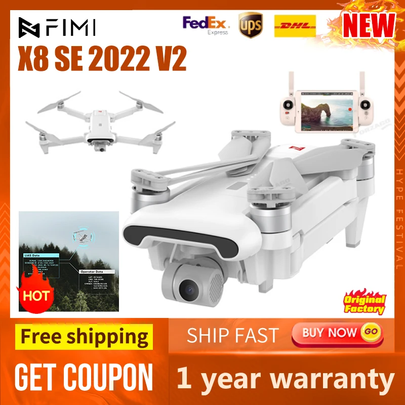 FIMI-X8SE-2022-V2-3-4K-HD-GPS-RC.jpg