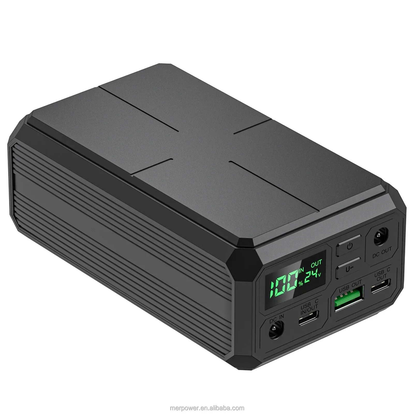 DC-12V-27000mAh-CPAP-Battery-Pack-Backup-For-Resmed-Airsense-10 ...