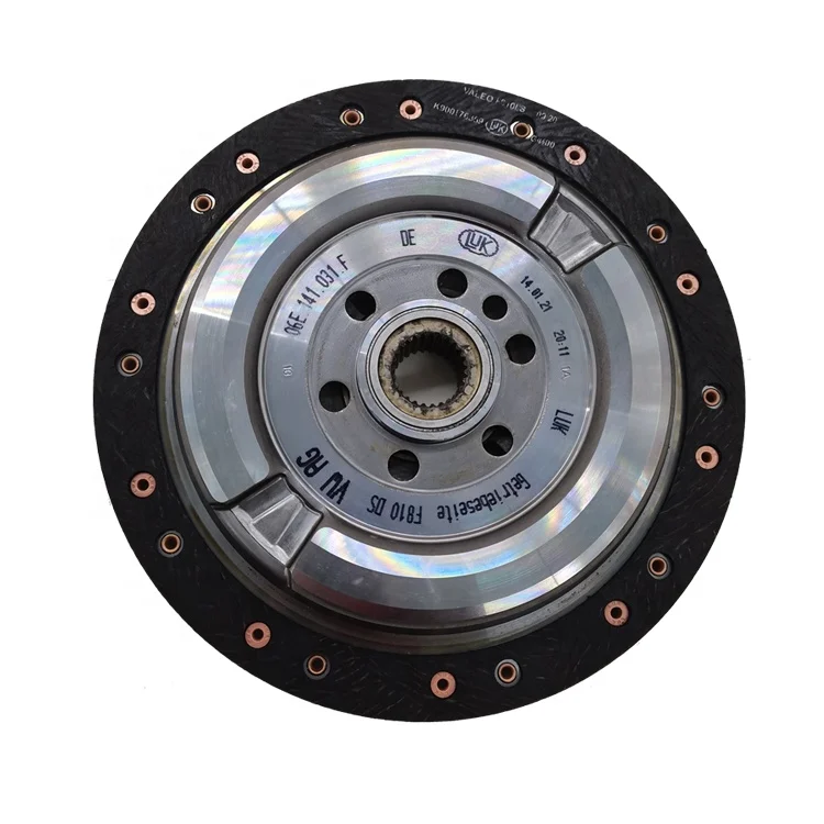 High-Quality-Car-Parts-Clutches-Disc-Clutch-06E141031F-ForVW-Touareg.jpg