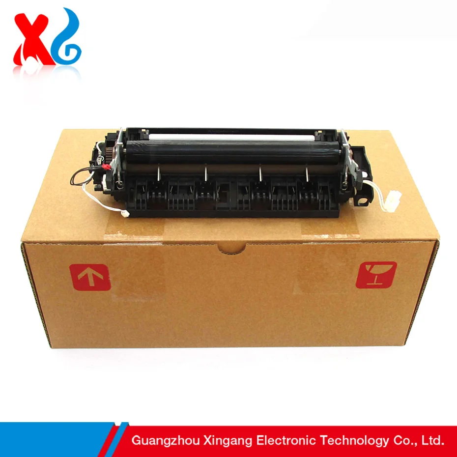 1PC-Fuser-Unit-Assembly-Kit-For-Brother-HL-5340-5350-5380-5355-5370-DCP ...