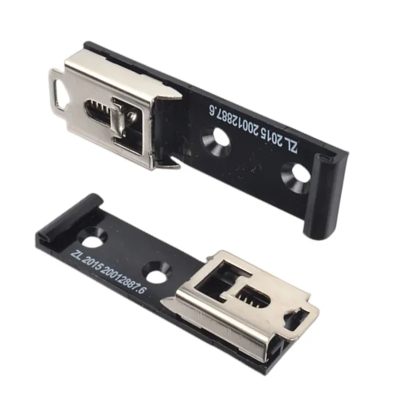 35mm-DIN-Rail-fixed-clamp-fasten-clip.jpg