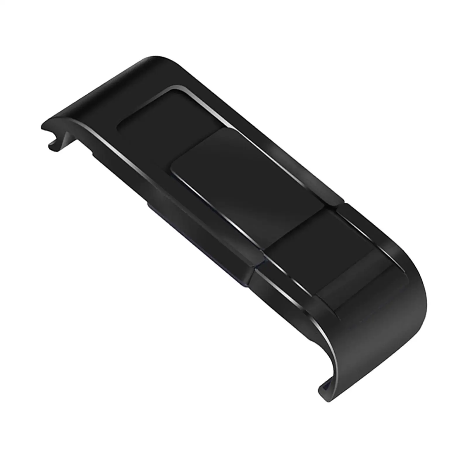 Sliding Battery Lid Side Cover Dustproof Removable for 10/9 Charging ...