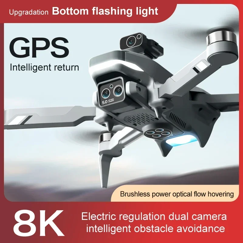 Dron-con-c-mara-4K-HD-para-evitar-obst-culos-cuadric-ptero-RC-plegable-sin-escobillas.jpg