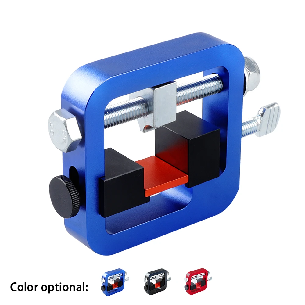 Universal-Rear-Sight-Pusher-Tool-Apontando-a-ferramenta-de-calibra-o ...