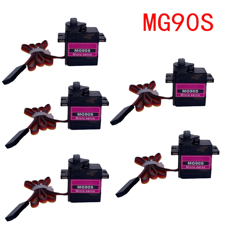 MG90S-Servo-1-3-5-10-50-Pcs-All-Metal-Gear-Upgraded-Version-9g-SG90-For.jpg