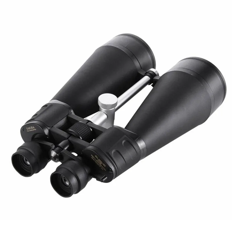 30-260x160-High-Magnification-Long-Range-Zoom-10-60-Times-Hunting ...