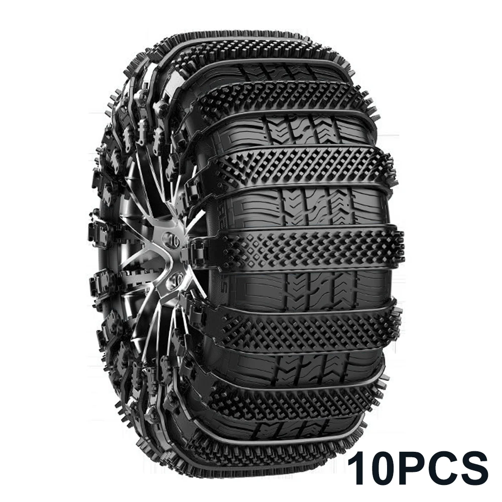 Avashin Car Store